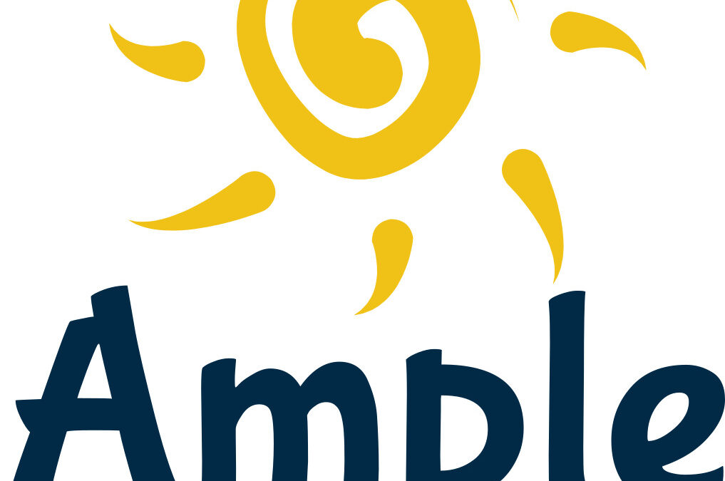 Ample New Logo Cropped | Ample Food Store